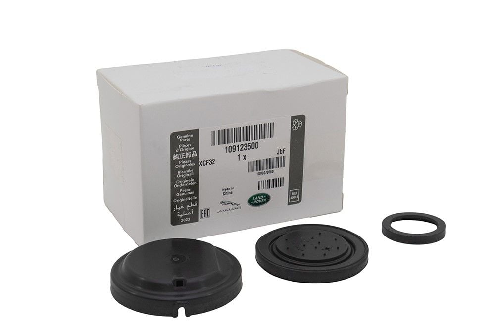 109123500 pcv valf servis kiti
