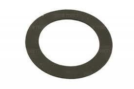 Series yakıt benzin mazot depo kapak contası 505244