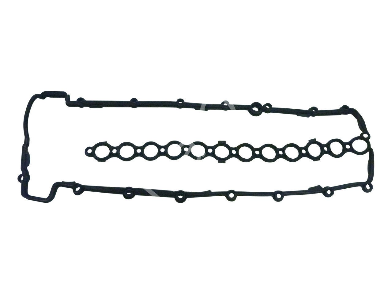 Kapak contası 8510335