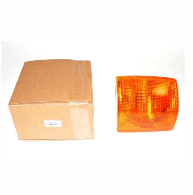 Range rover p38 sarı ön sinyal sol amr2688