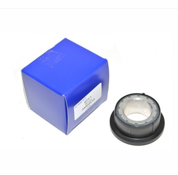 Discovery 2 aktif viraj piston burcu anr6551