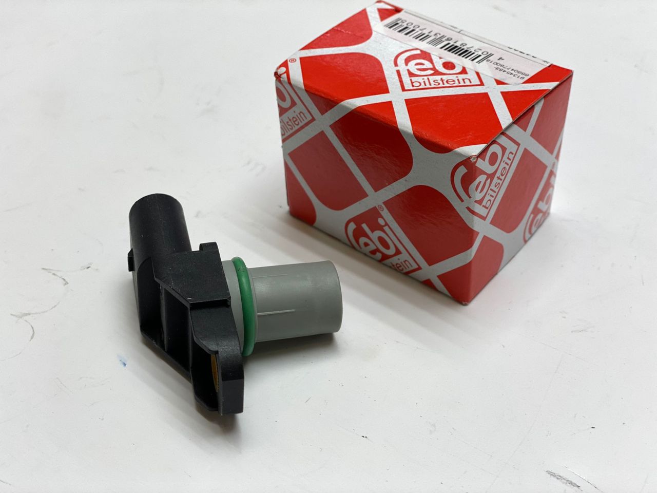 Range rover td6 freelander 1 td4 kam mili pozisyon sensörü 8510297