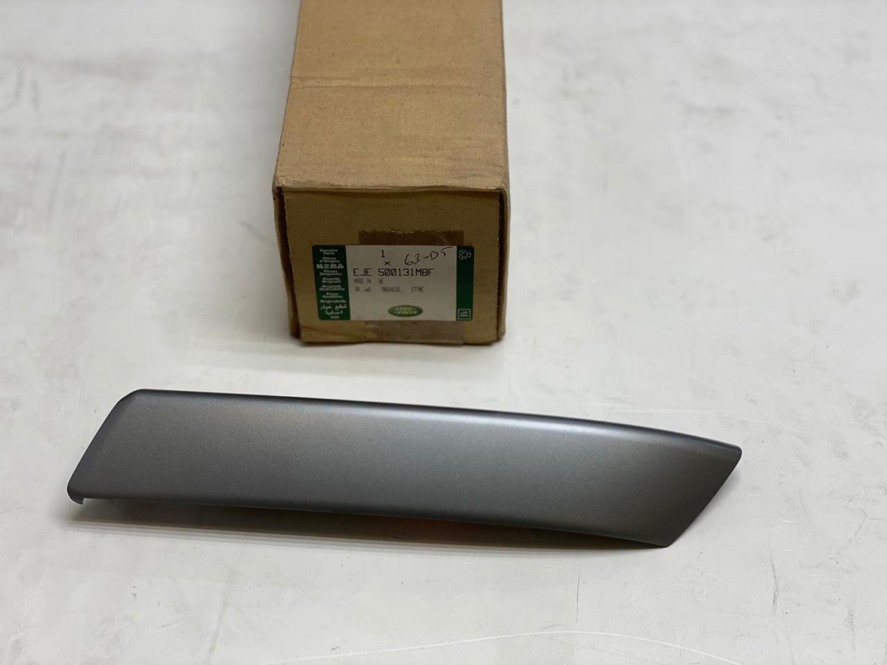 Range rover sport 2005-2007 sol ön arka kapı kolu eje500131mbf