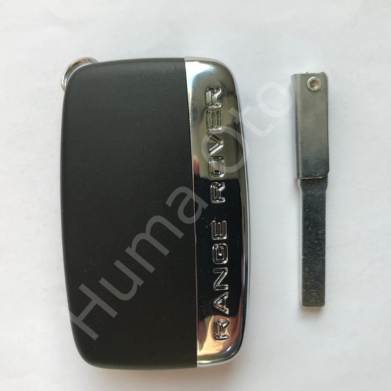 Range rover kumanda lr087106