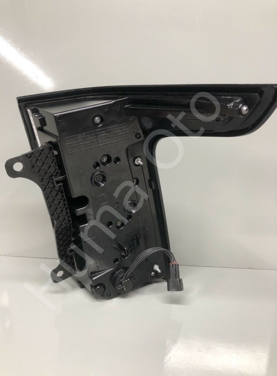 Range rover stop lambası sol lr135422