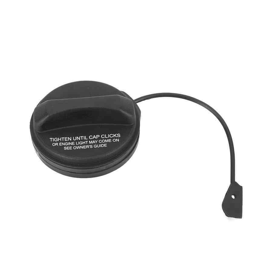 202123478 lr181511 lr138718 lr053665 t2h59149 depo kapağı oem