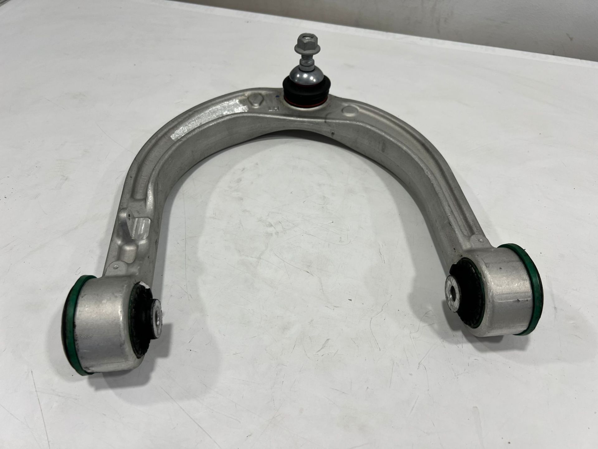 Lr152748 üst salıncak sol range rover