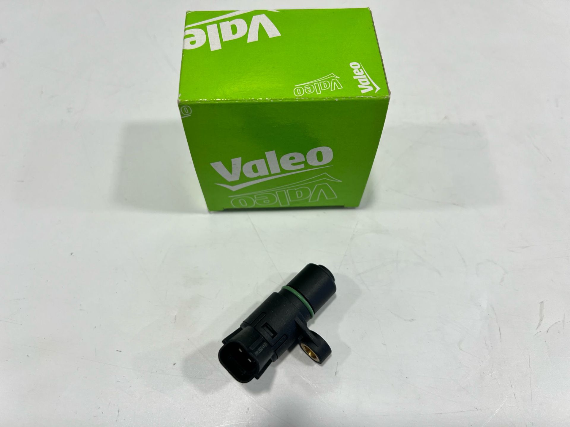 Nsc100790 krank sensörü valeo td5 discovery 2 defender