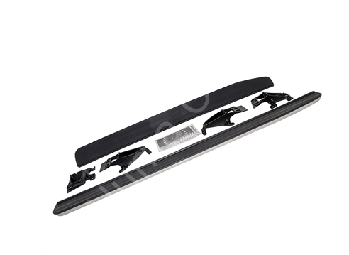 Range rover yan basamak vplgp0226