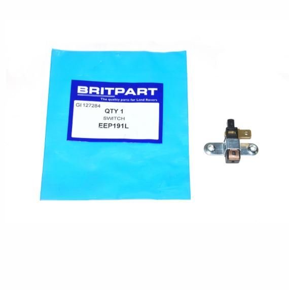 Defender el fren müşiri eep191l