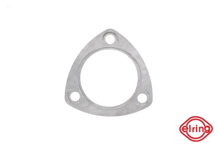 Esr3737 egzoz boğaz contası elring td5 discovery 2 defender