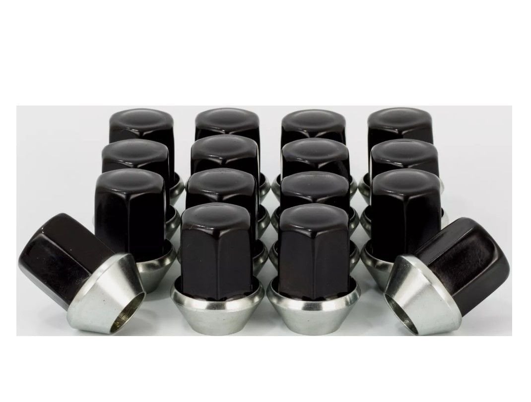 605123499 lr001381 t4a2670 bijon somunu 20'li siyah