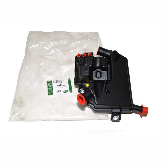 Yağ ayırıcı lr003188 freelander 2.2