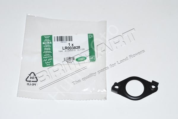 Conta lr003828