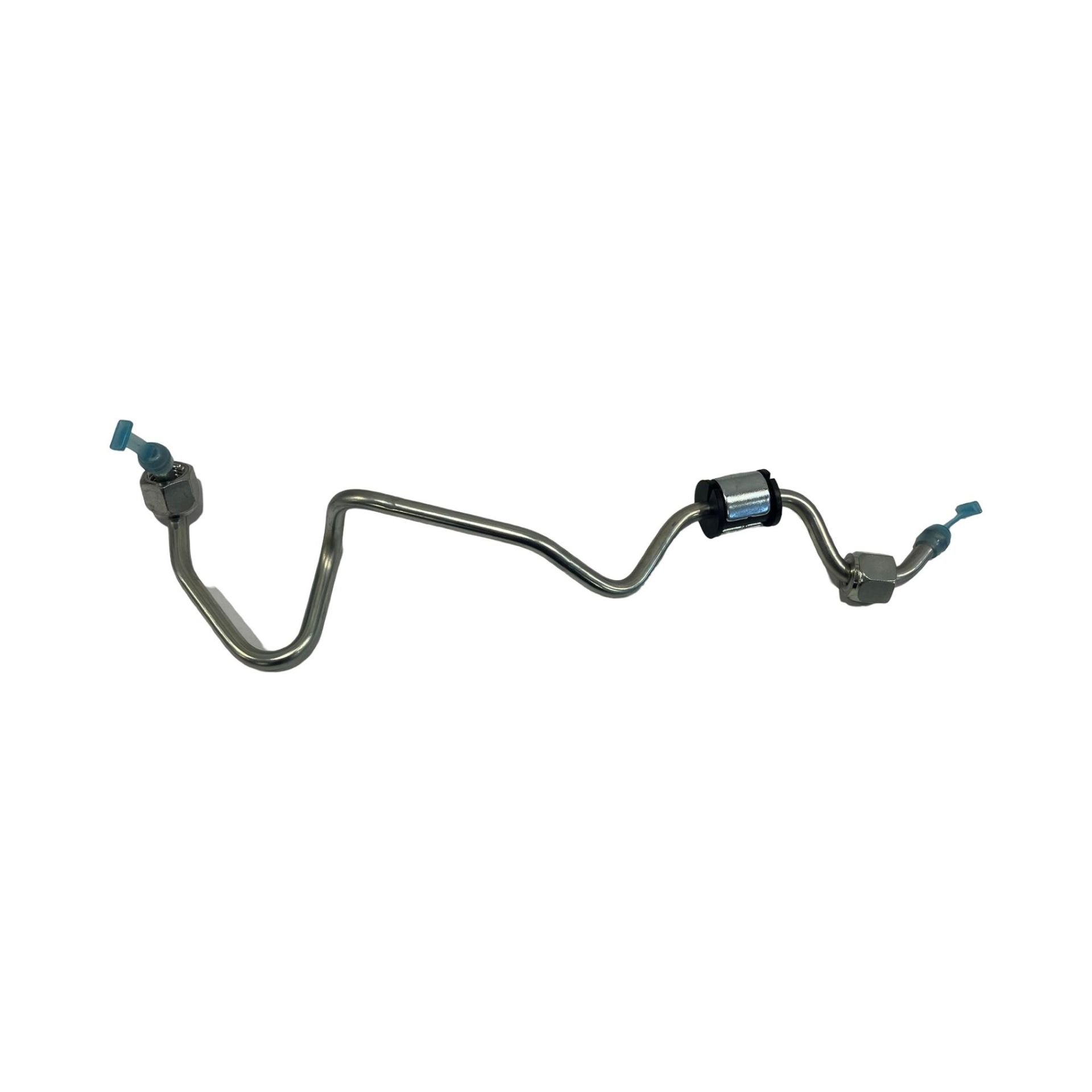 Lr004714 mazot borusu sol