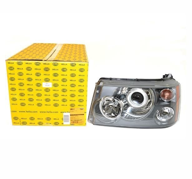 Range rover sport sol far lr012438