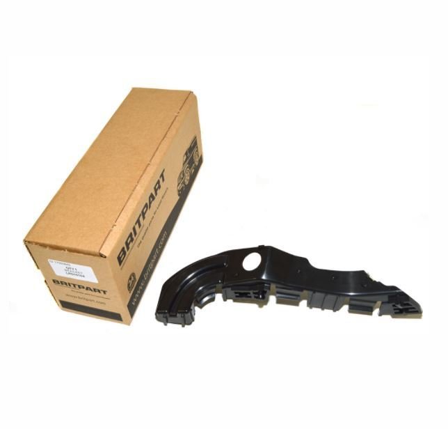 Range rover sport 2010-2013 ön tampon braketi sol lr015104