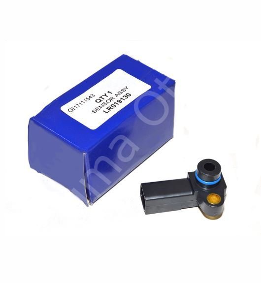 Lr019130 map sensörü range rover discovery