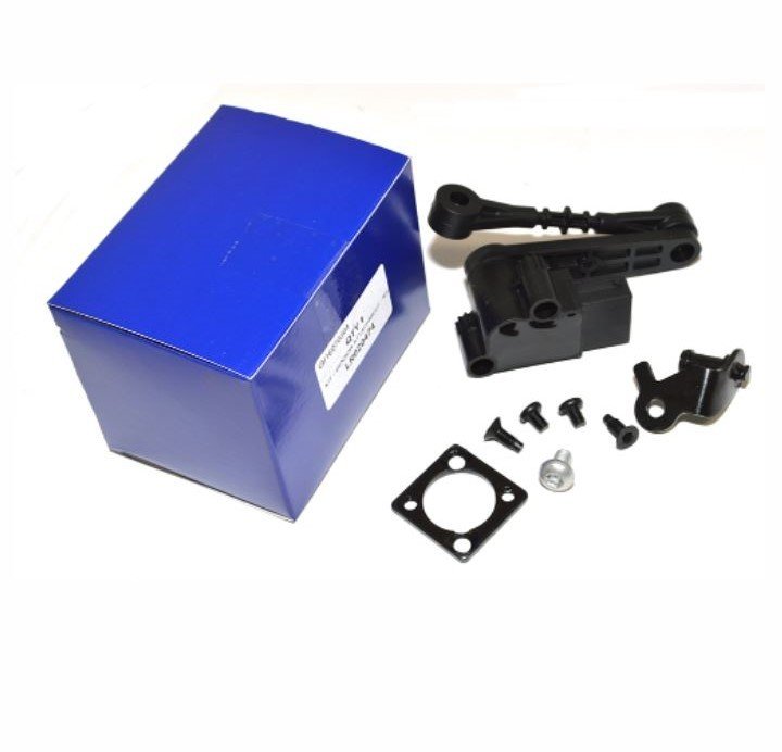 Lr020474 ön sağ sensör range rover sport discovery