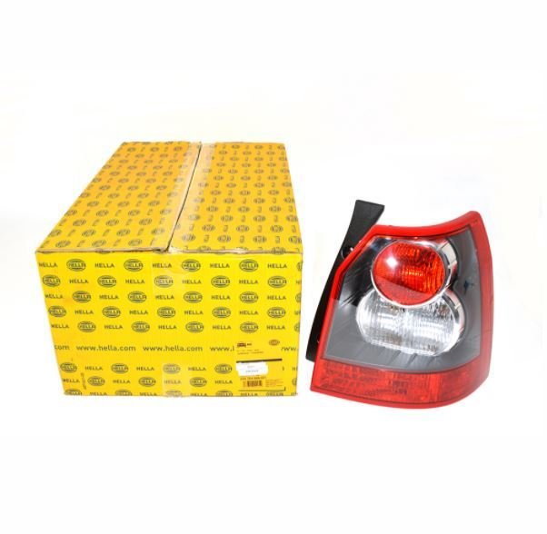 Freelander 2 stop lambası sağ lr023968 lr018441