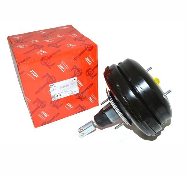 Range rover fren westinghouse lr040113