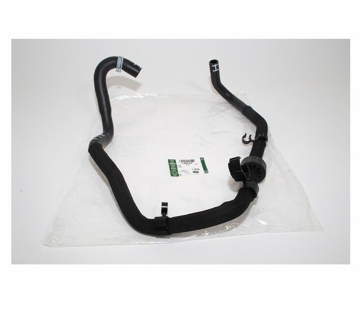 Lr041310 lr036407 lr029649 kalorifer hortumu puma defender