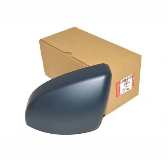 Lr048354 ayna kapağı sol range rover velar evoque