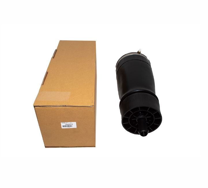 Range rover sport arka körük sol lr052171