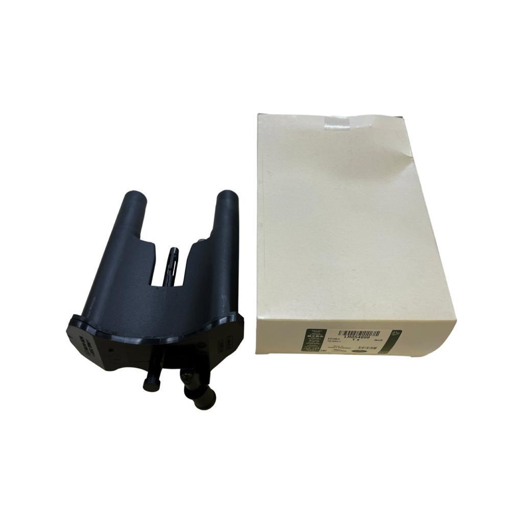 Range rover discovery 3.0 yağ ayırıcı lr054999