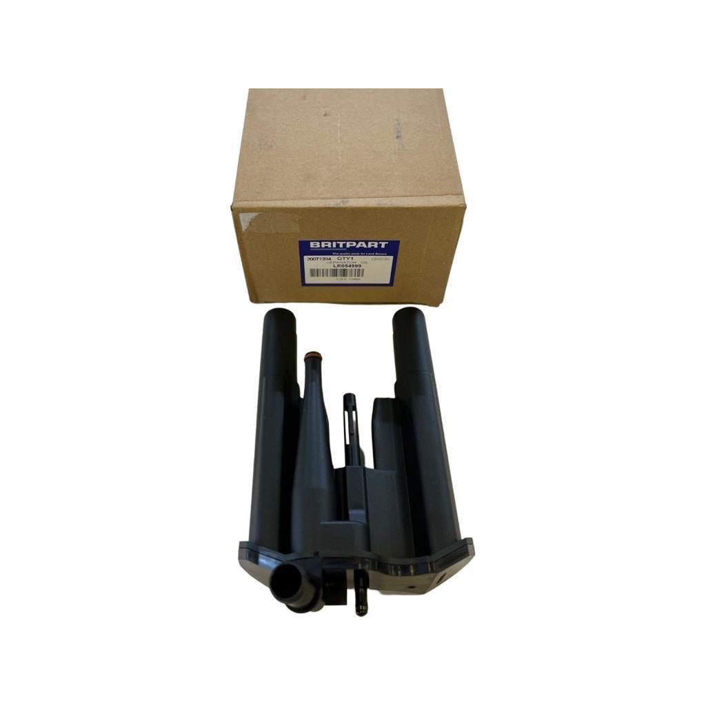 Lr054999 yağ ayırıcı 3.0 range rover discovery