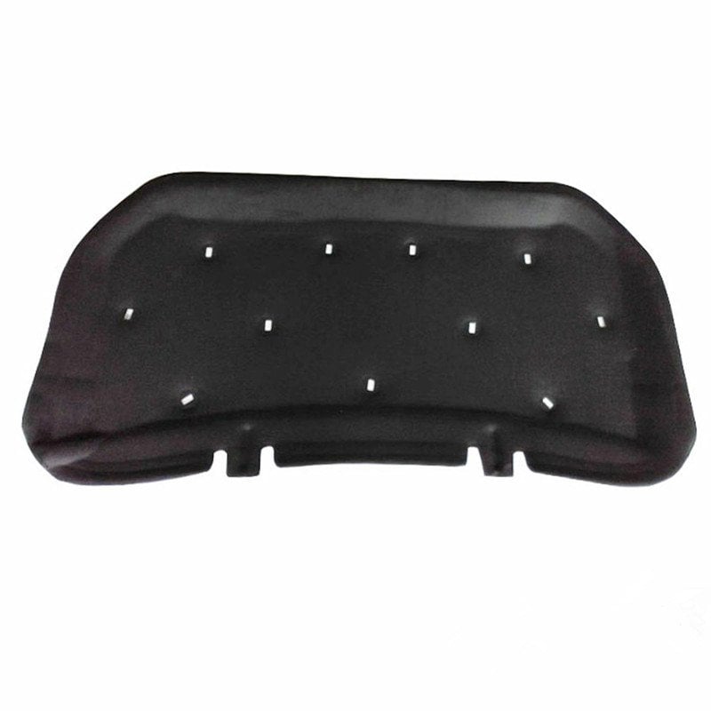 Lr110253 lr059778 motor kaput keçesi discovery sport