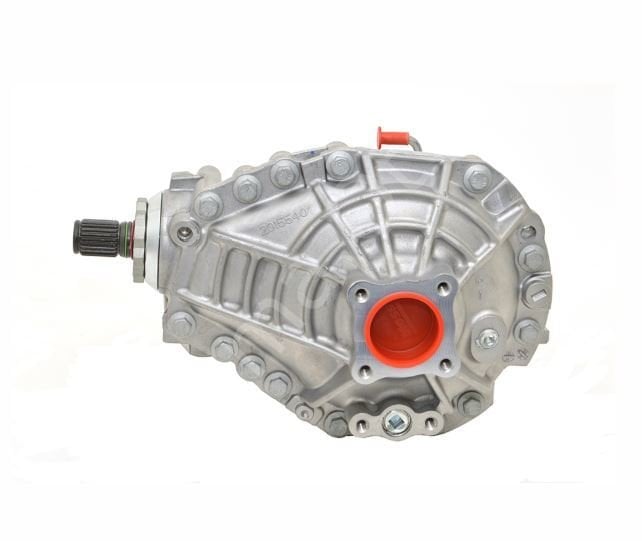 Lr066511 ön diferansiyel range rover lr059046