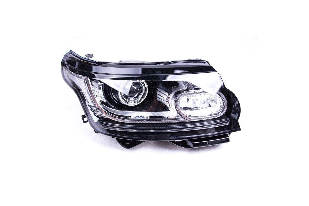 Range rover far sağ lr067204