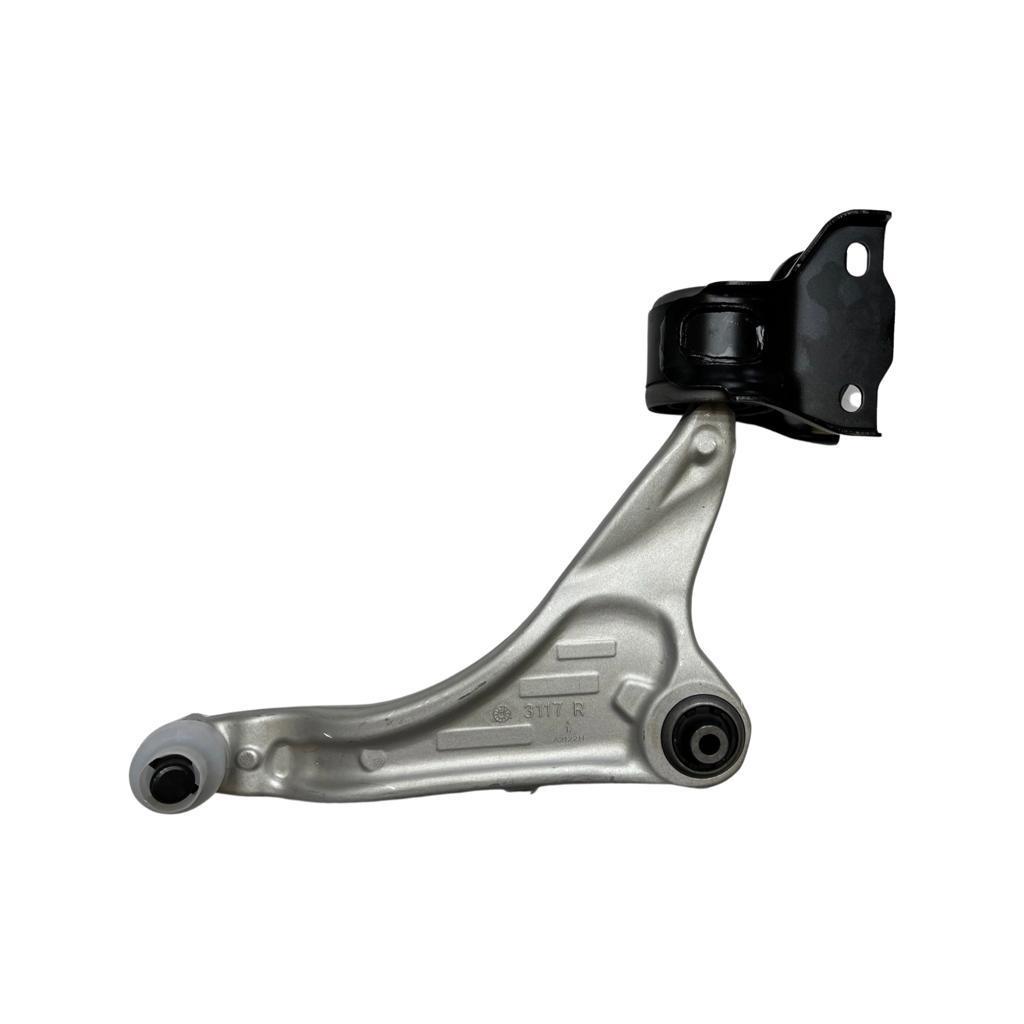 Lr078656 ön sağ salıncak range rover evoque discovery sport