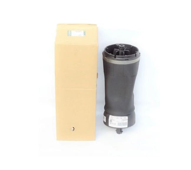 Lr081576 arka sağ körük discovery 5