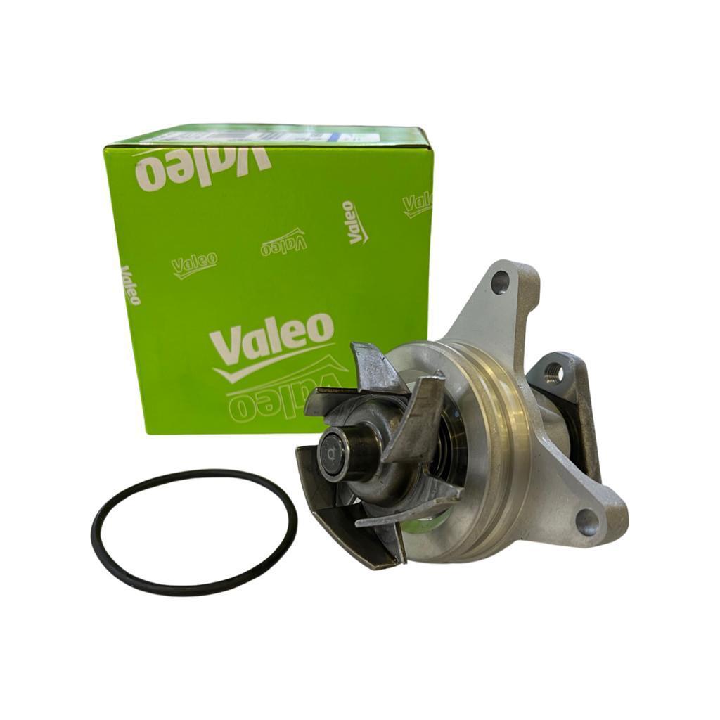 Lr081578 lr053310 jde38893 jde36106 devridaim pompası valeo