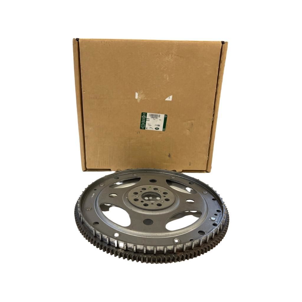 Lr082385 volan 2.0 range rover discovery