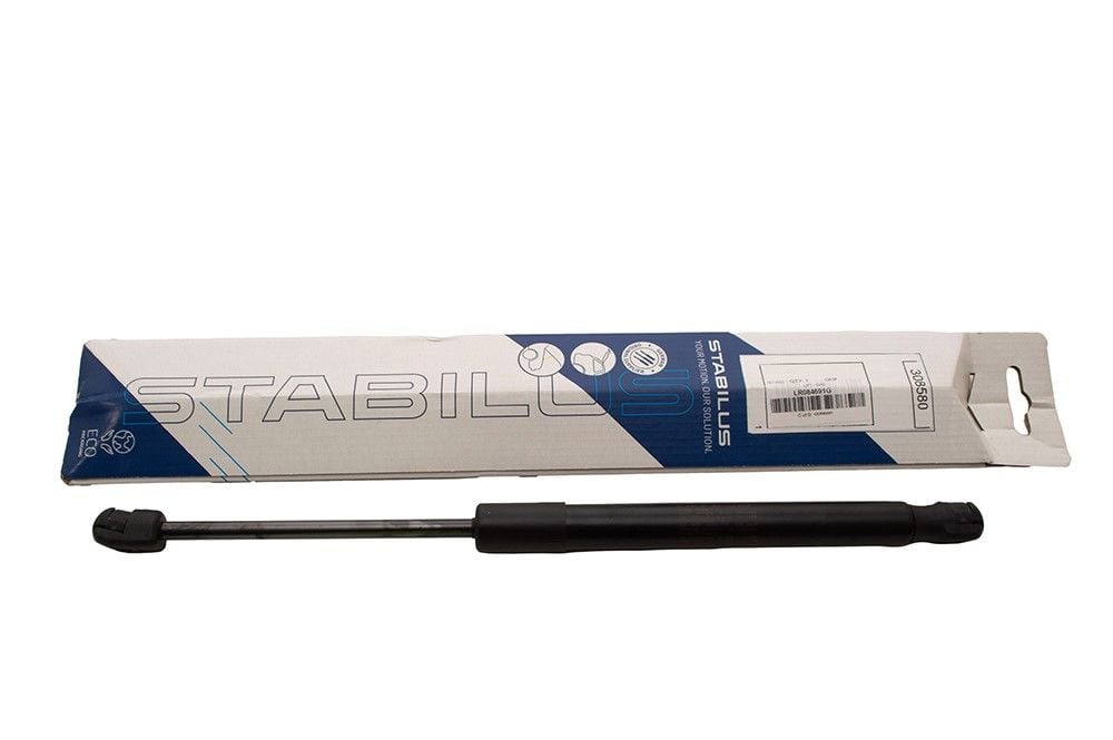 Lr084691 lr058829 motor kaput pistonu discovery sport