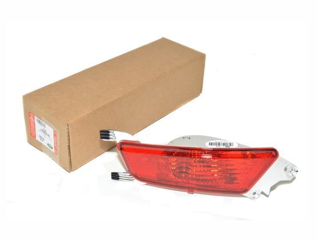 Lr116195 lr072648 stop lambası sağ range rover evoque
