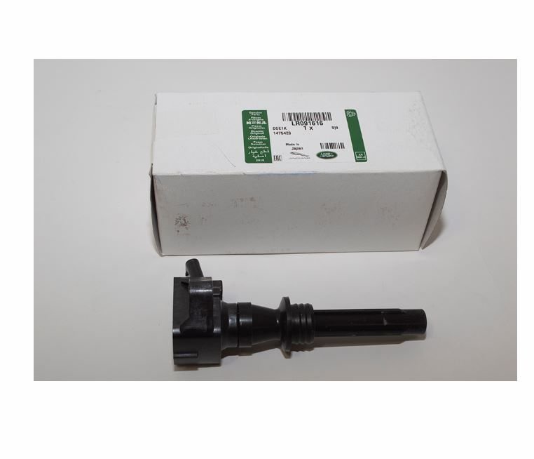 Range rover sport bobin lr091616