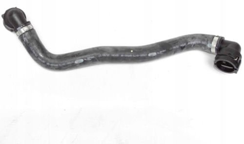 Lr091776 t2h6979 radyatör hortumu