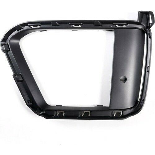 Lr099794 ön tampon hava kanalı sol range rover sport