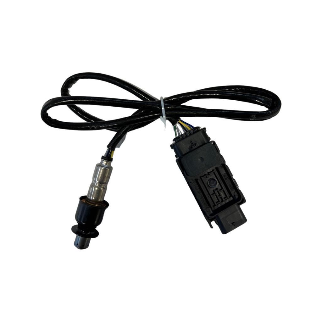 Lr112139 nox sensörü arka range rover discovery defender