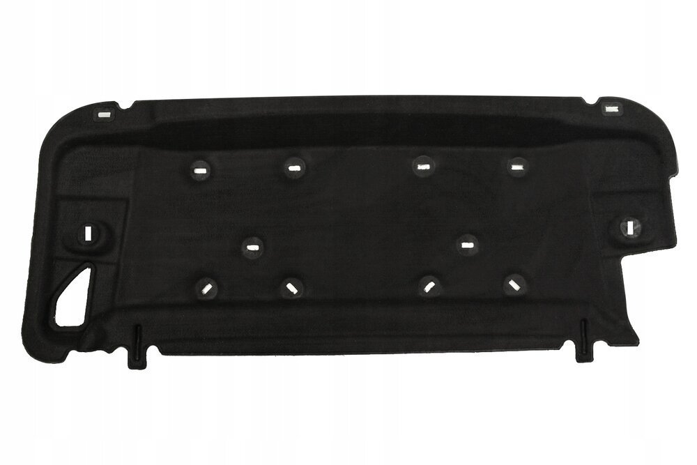 Lr116633 lr066534 motor kaput keçesi range rover evoque