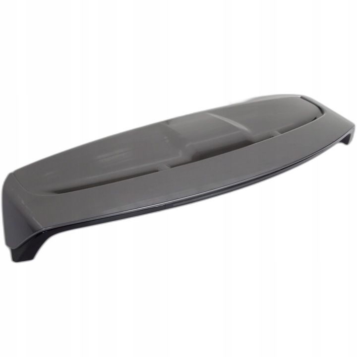 Lr117247 lr098805 arka spoiler range rover sport