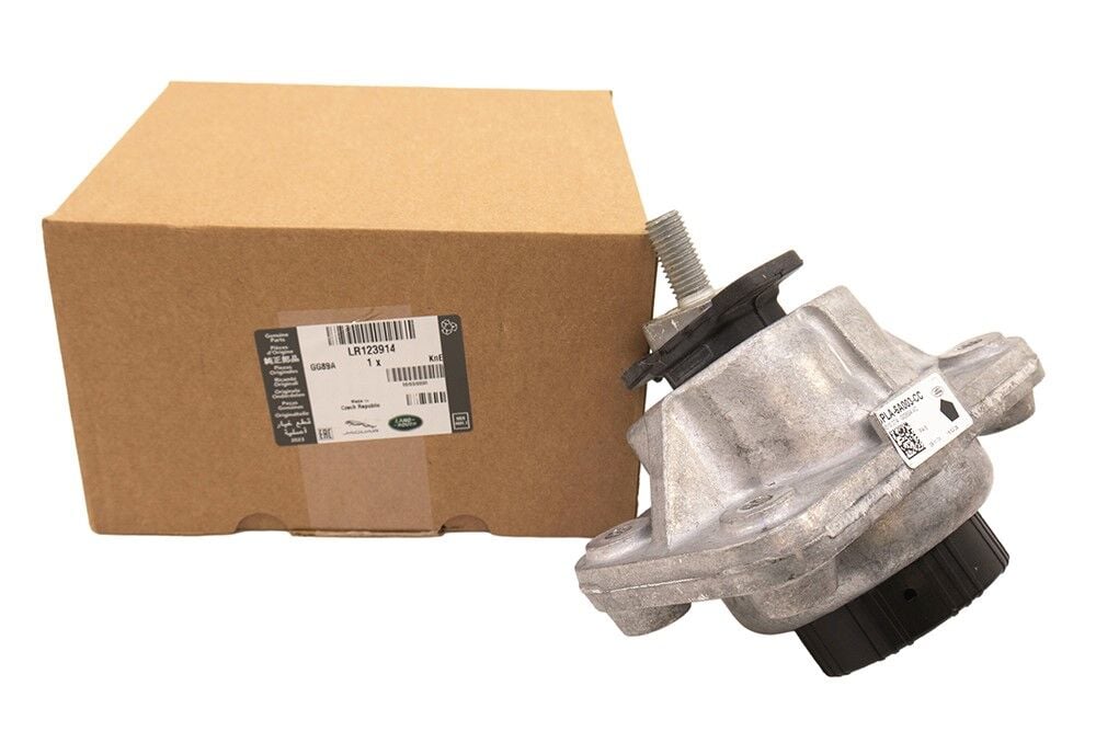 Lr123914 lr100608 motor kulağı orijinal