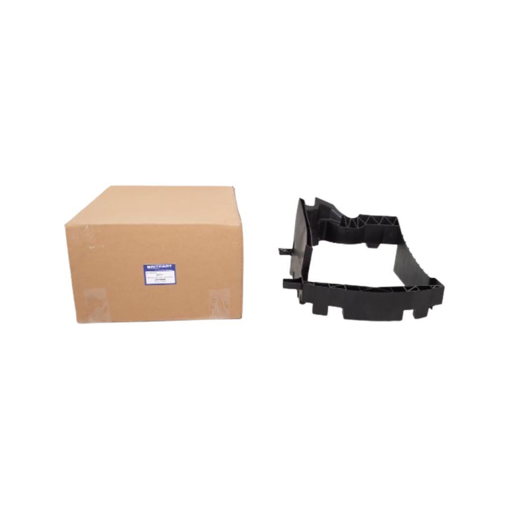 Range rover discovery radyatör çerçevesi sağ lr034556 lr124850