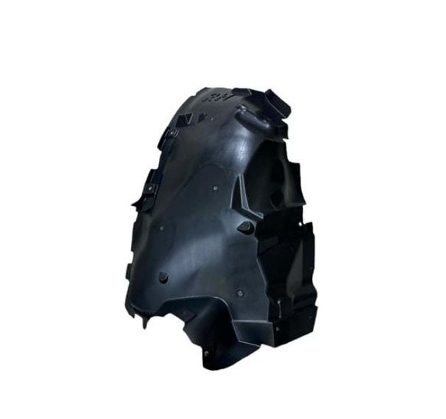 Lr127161 ön çamurluk davlumbazı sağ ön orijinal