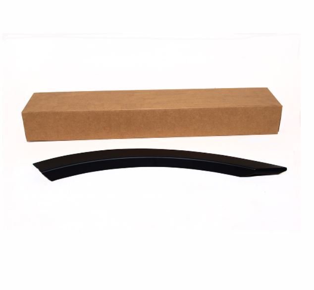 Discovery sport arka kapı dodik sol lr128133