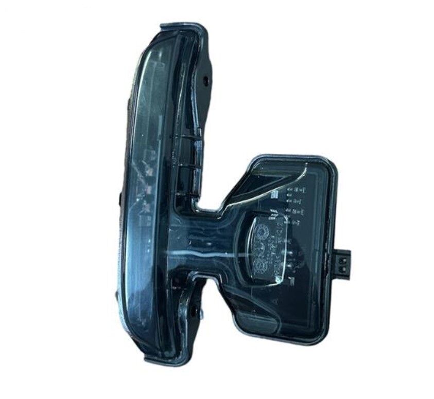 Lr129712 ayna sinyali sağ defender